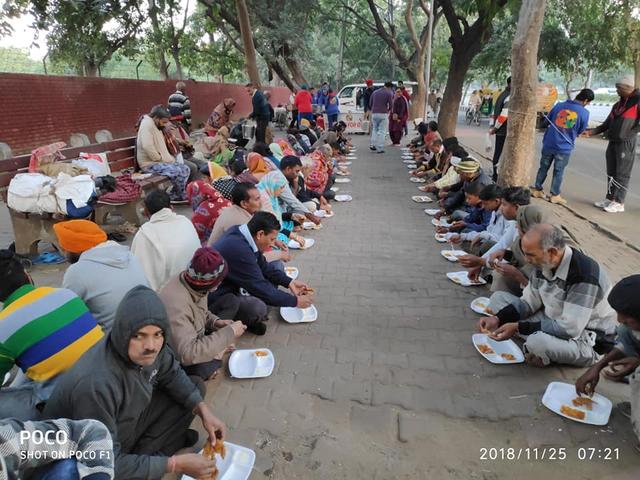 Home [thejoyofgiving.in]